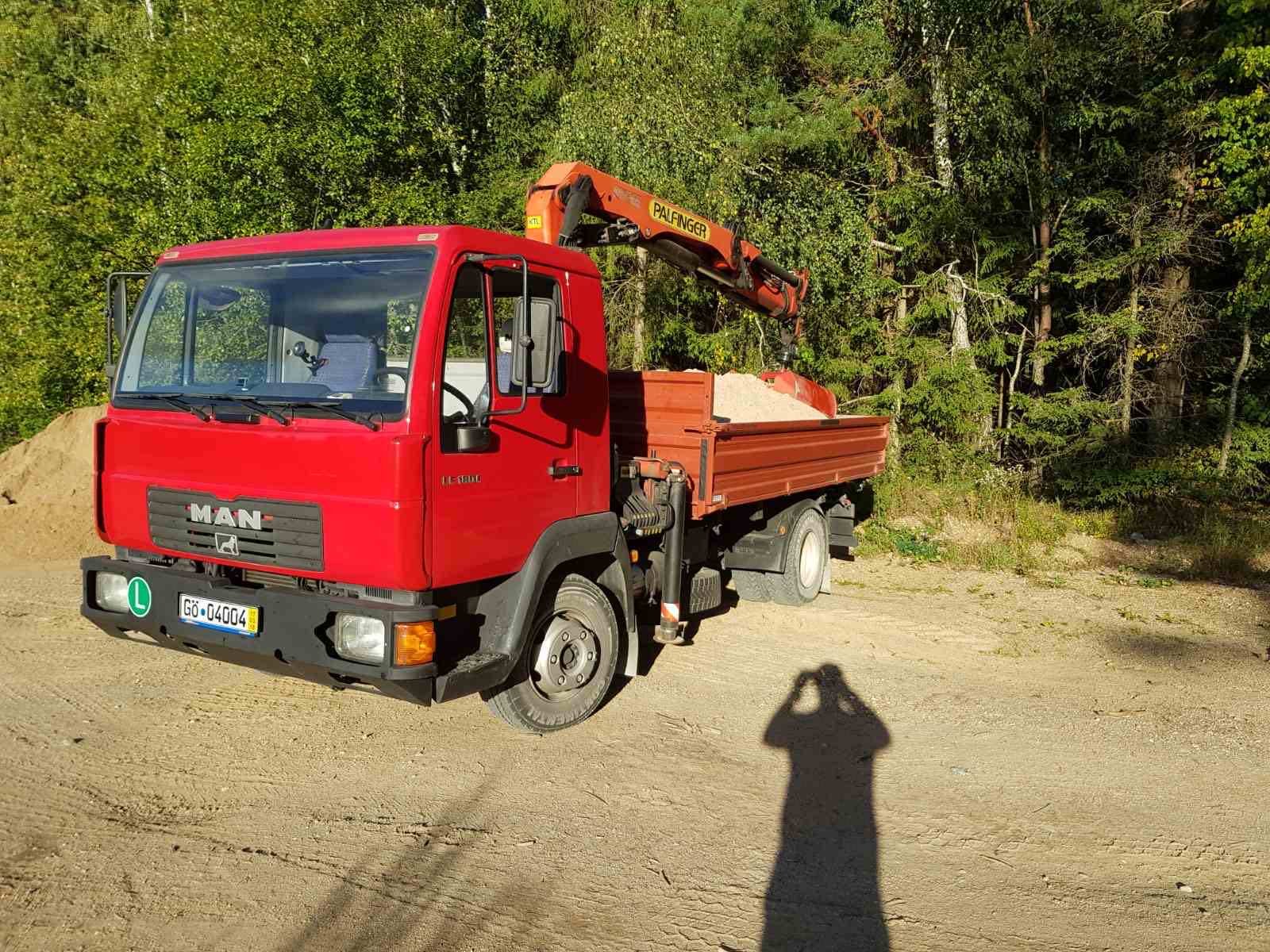 Fiskaras - Statybinės technikos nuoma ir statybinių medžiagų tiekimas ...